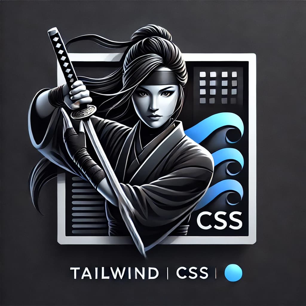 Tailwind Class Converter - Visual Studio Marketplace